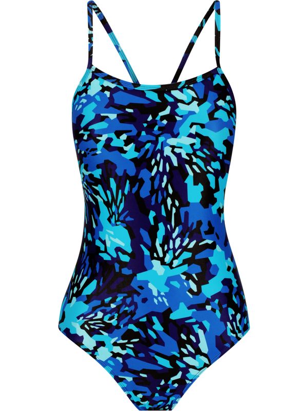 AMANZI Proback One Piece - Isla