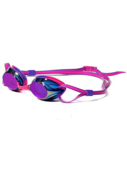 AXION PINK & PURPLE GOGGLES
