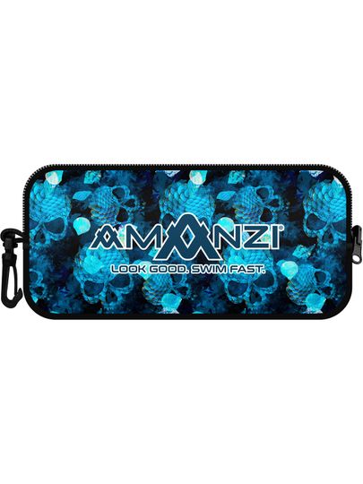 AMANZI Neoprene Cases