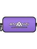 AMANZI Neoprene Cases