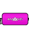 AMANZI Neoprene Cases