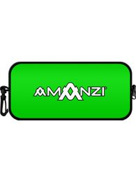AMANZI Neoprene Cases