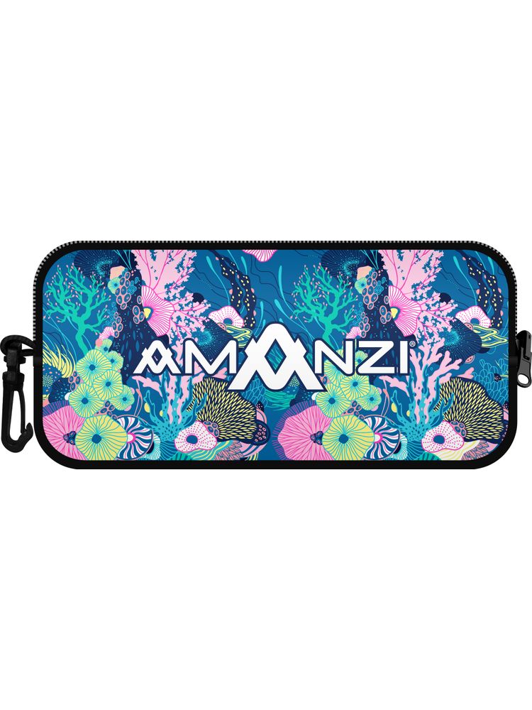 AMANZI Neoprene Cases