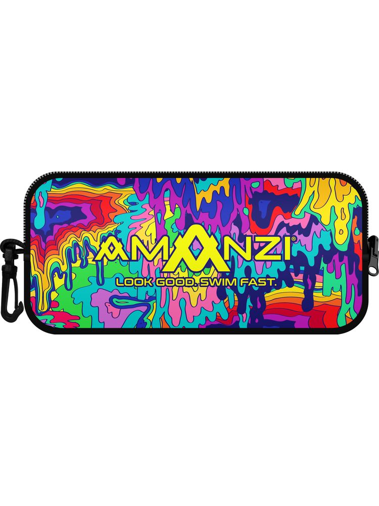AMANZI Euphoria Neoprene Case