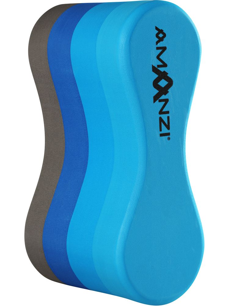 AMANZI Oceanic 4 Layer Pull Buoy