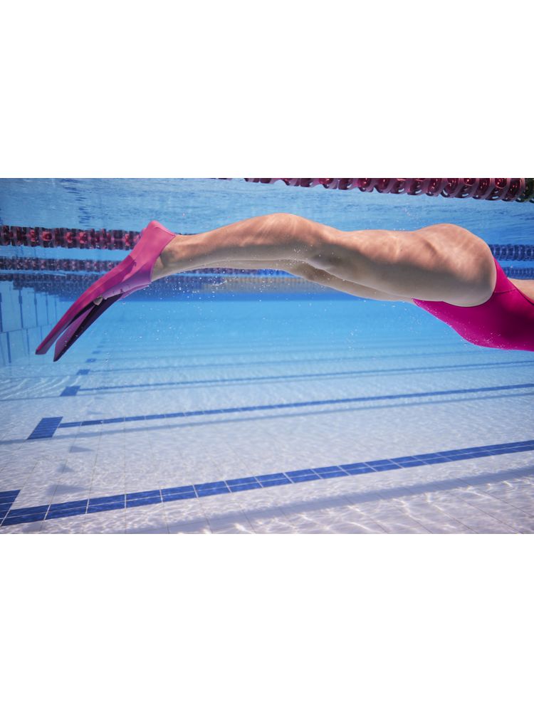 AMANZI Propel Long Blade Fins - Mirage