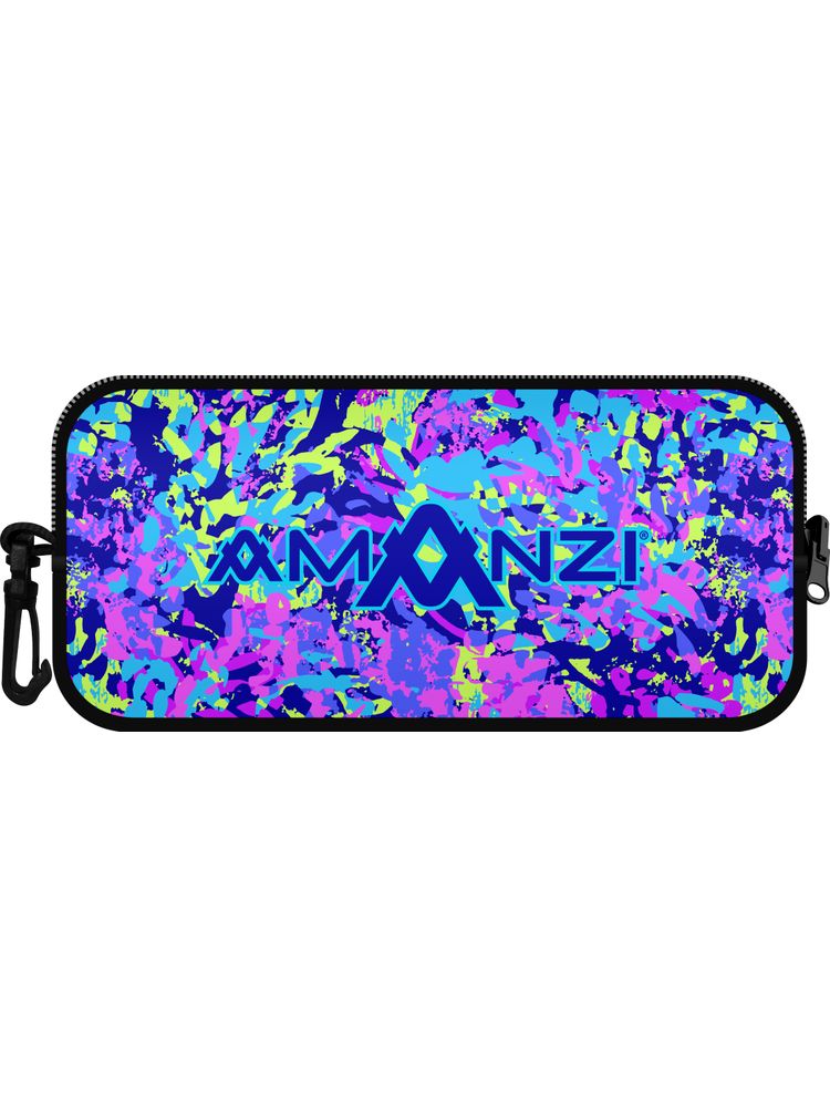AMANZI Neoprene Cases