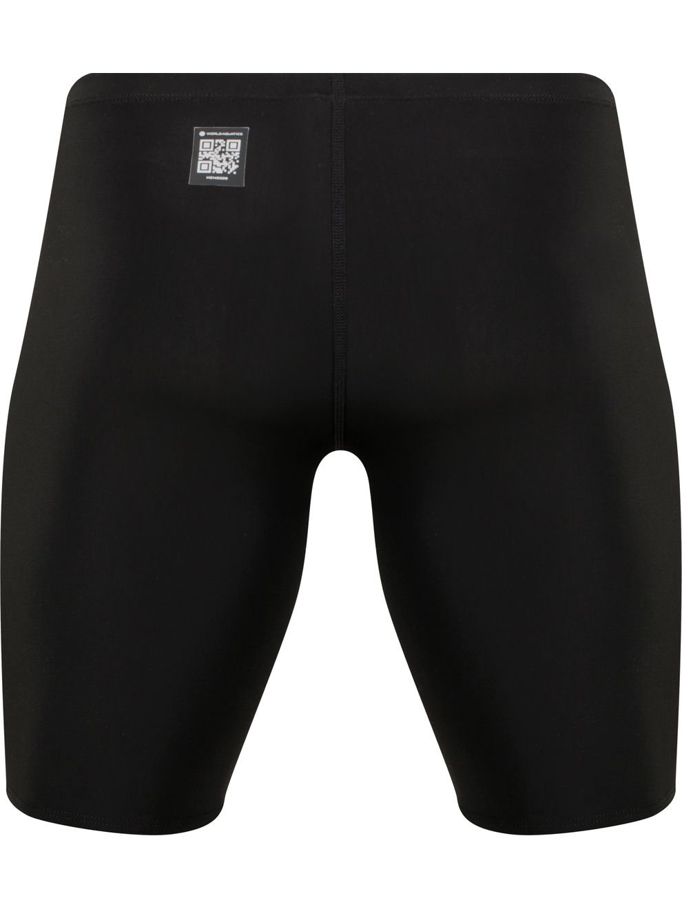 AMANZI Acceler8 RIZE Racing Jammers - Jet