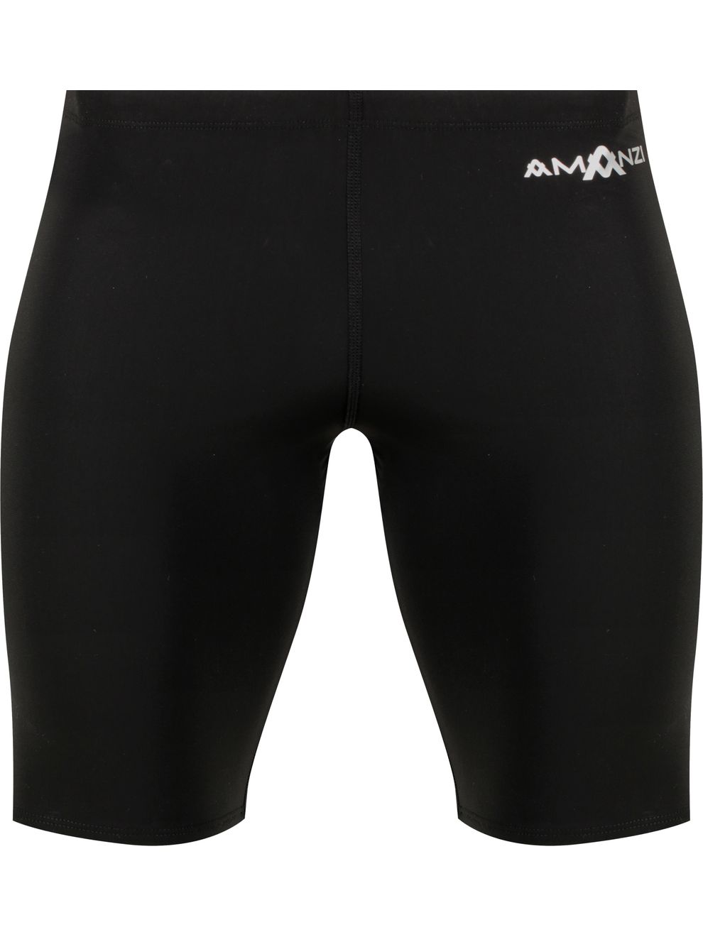 AMANZI Acceler8 RIZE Racing Jammers - Jet