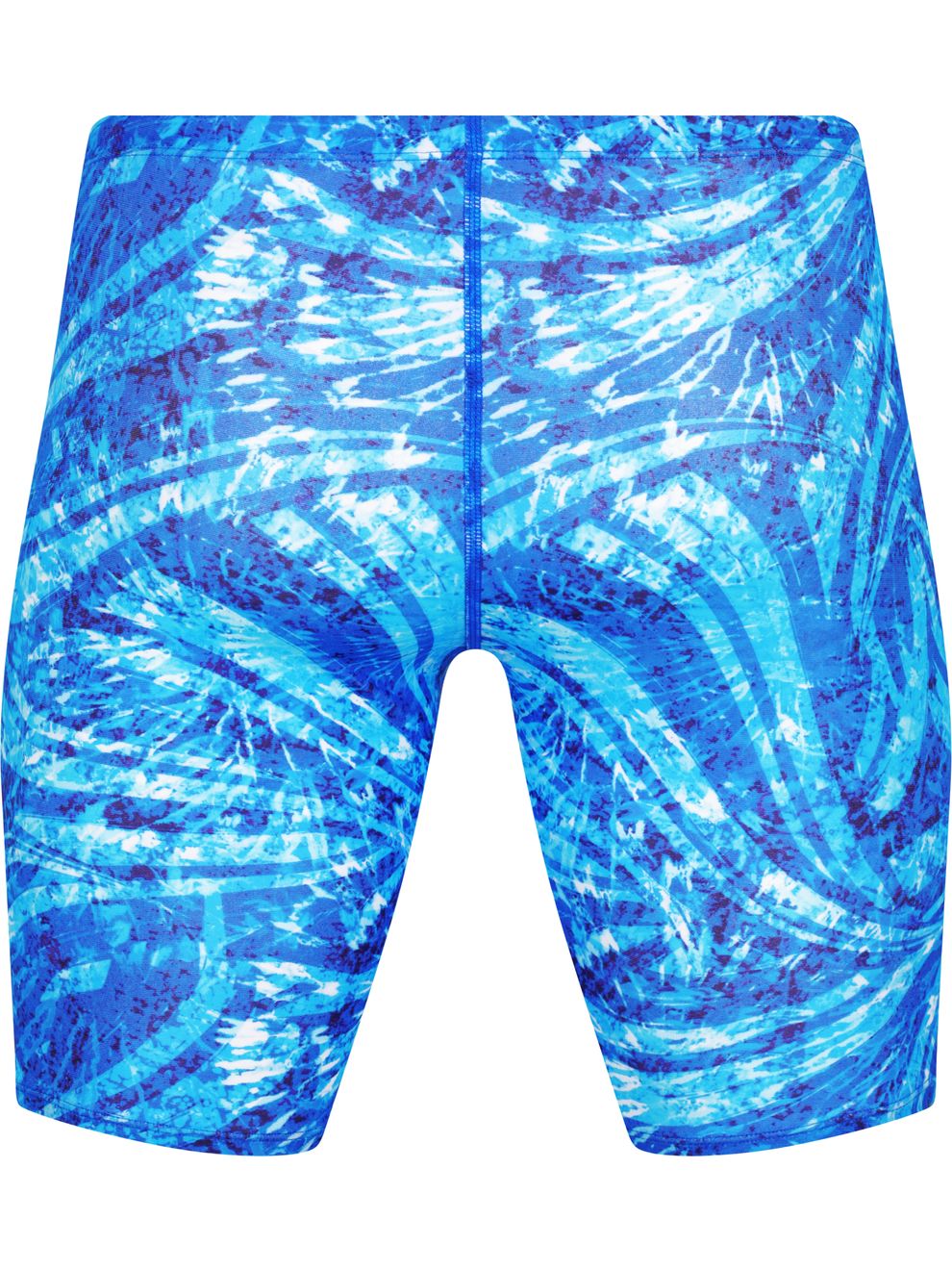 AMANZI Arctic Jammers