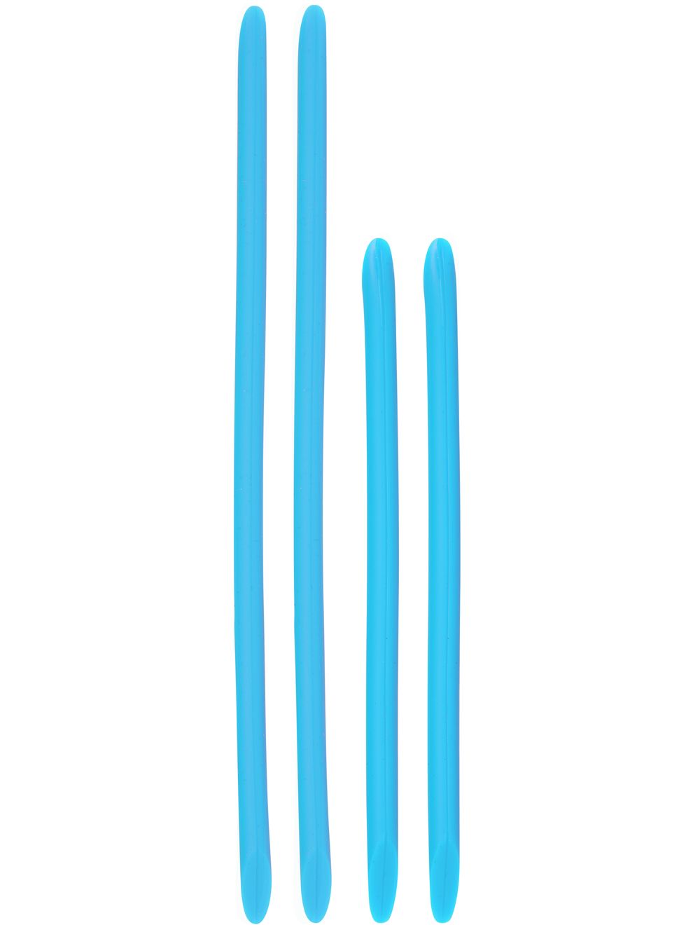 AMANZI Swim Training Gear Paddles Pull Buoys Kickboards amanzi-swim-training-gear-paddles-pull-buoys-kickboards
