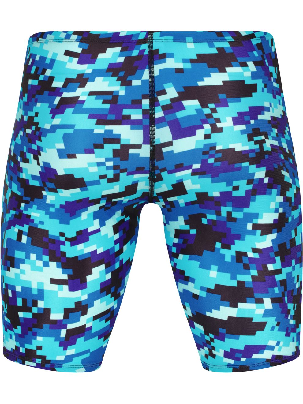 AMANZI Jammers - Bitwave