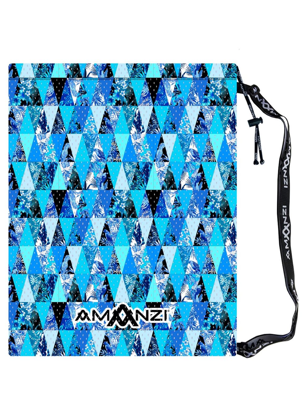 DAINTREE MESH BAG