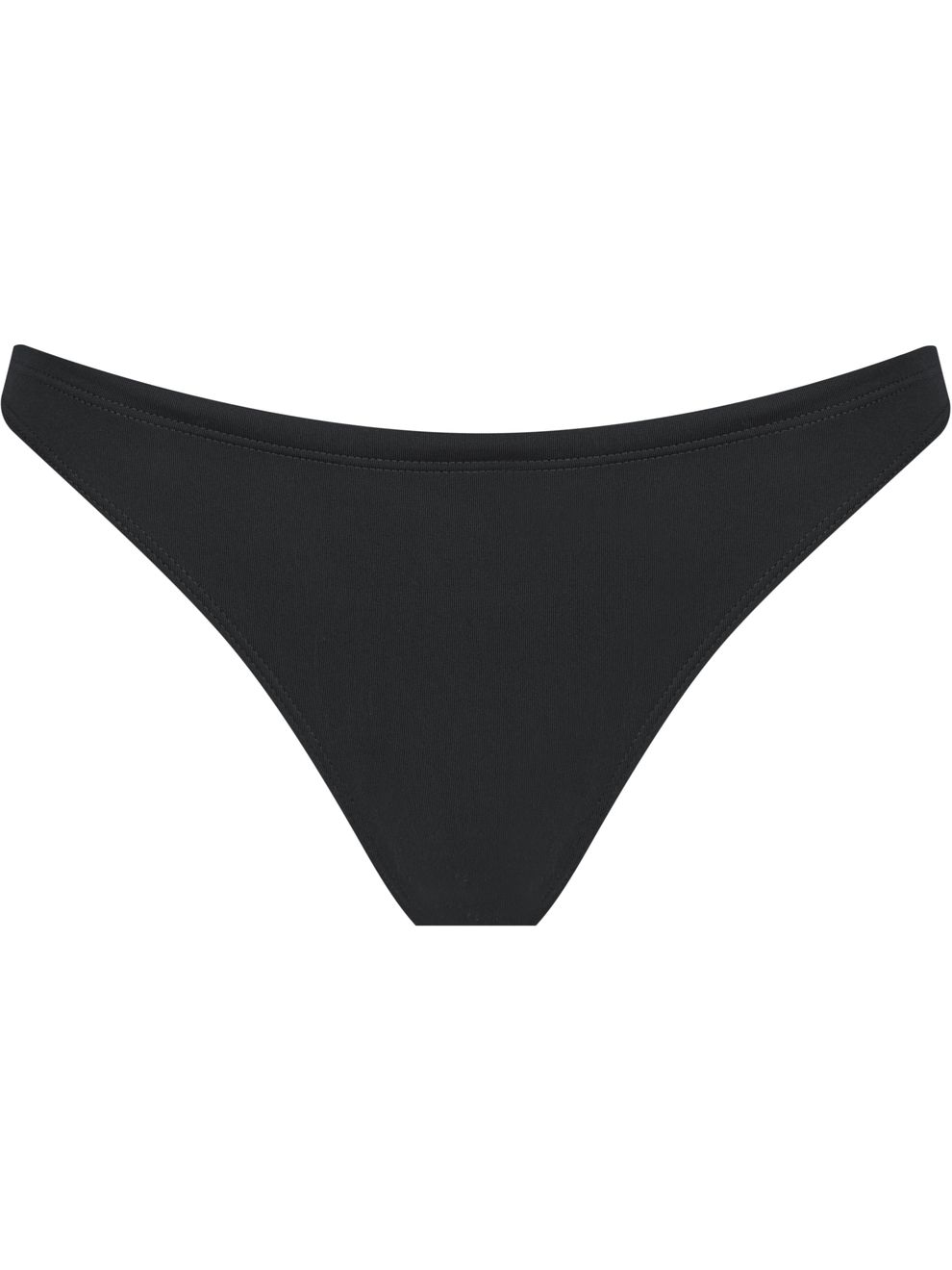 AMANZI Jet Bikini Bottoms