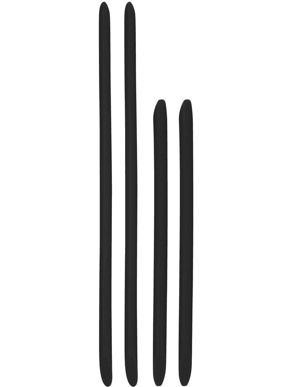 AMANZI Hand Paddles