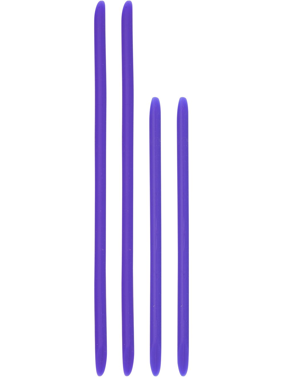 AMANZI Hand Paddles
