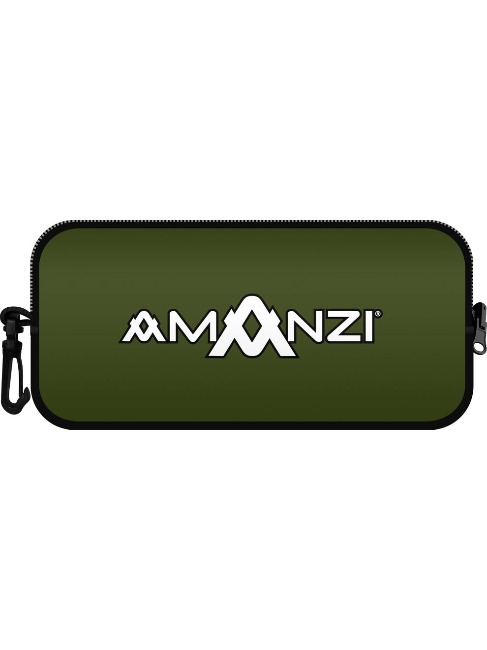 AMANZI Neoprene Cases