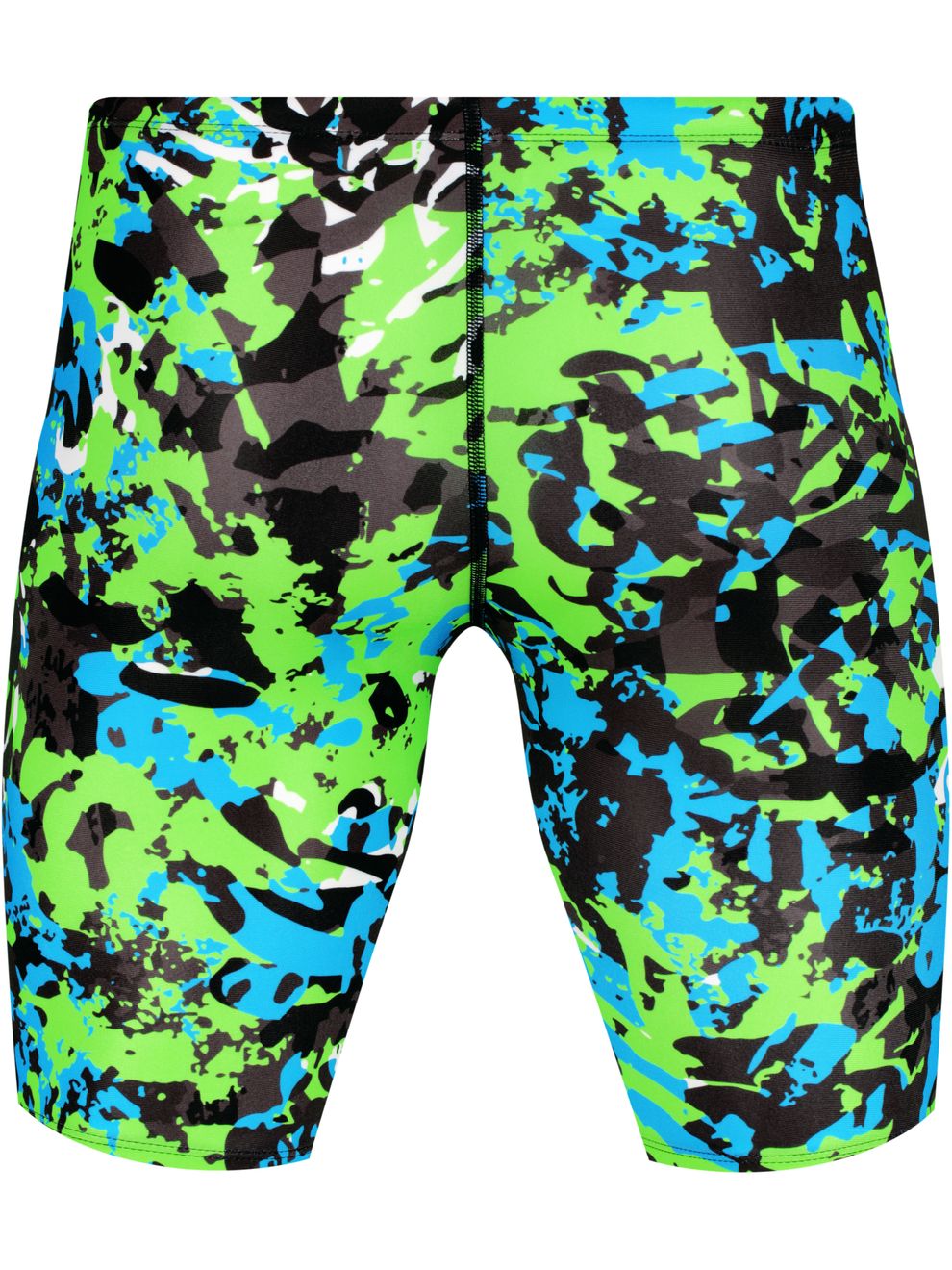 AMANZI Recon Jammers