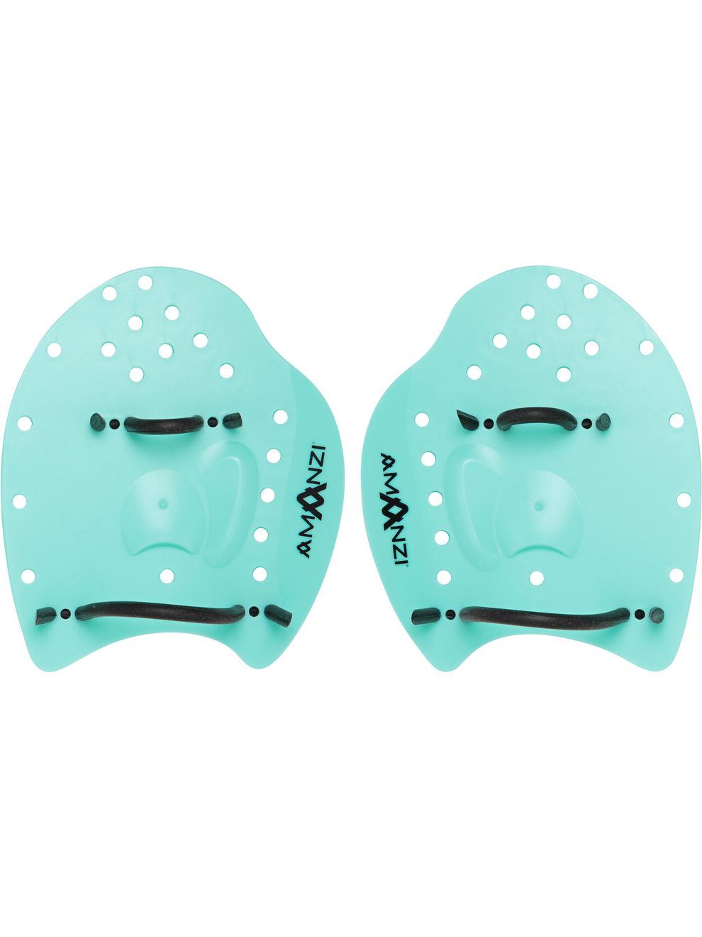 AMANZI Swim Training Gear Paddles Pull Buoys Kickboards amanzi-swim-training-gear-paddles-pull-buoys-kickboards
