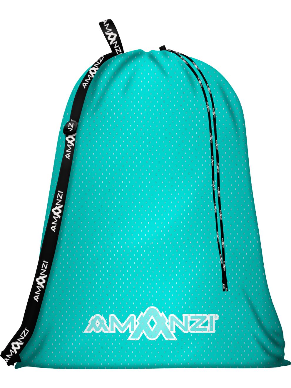 AMANZI Mesh Bags