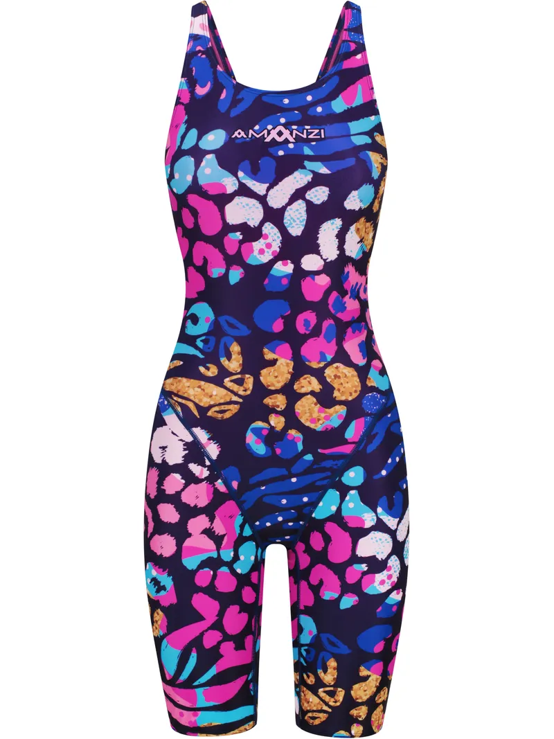 AMANZI Swimsuits | AMANZI Swimwear