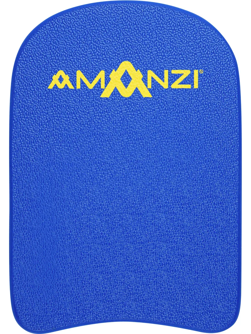 AMANZI Swim Training Gear - Paddles, Pull Buoys, Kickboards | AMANZI ...