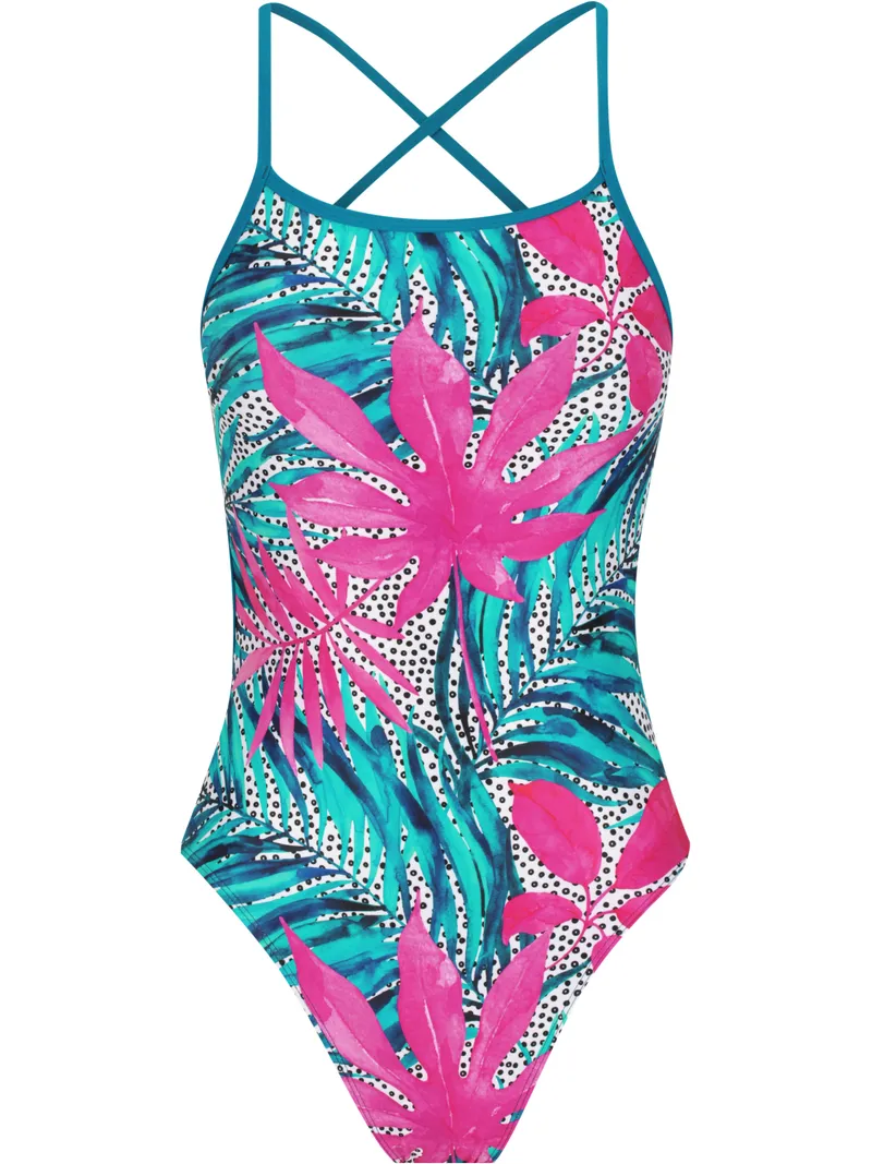 AMANZI Swimsuits | AMANZI Swimwear