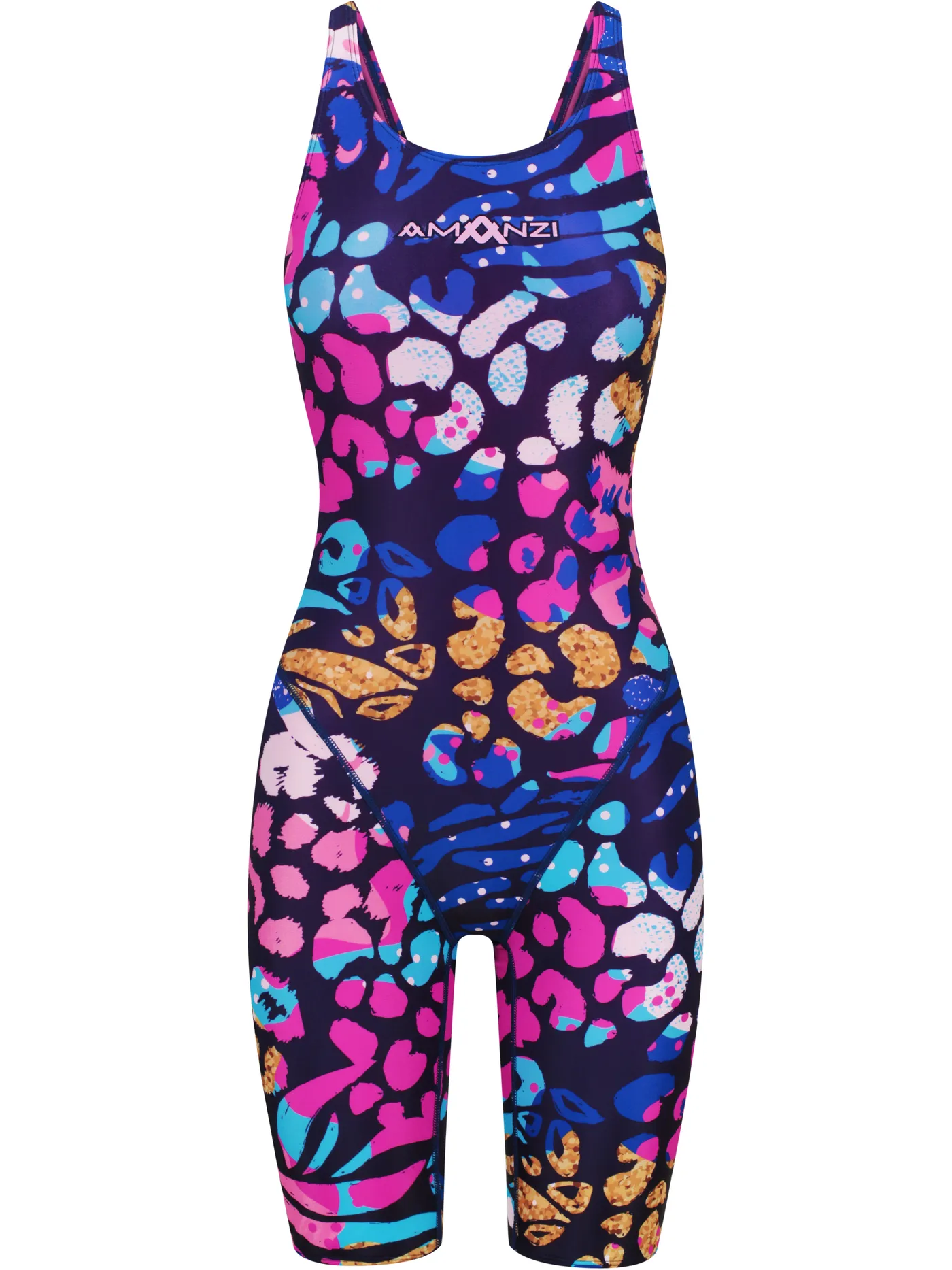 AMANZI Swimsuits | AMANZI Swimwear