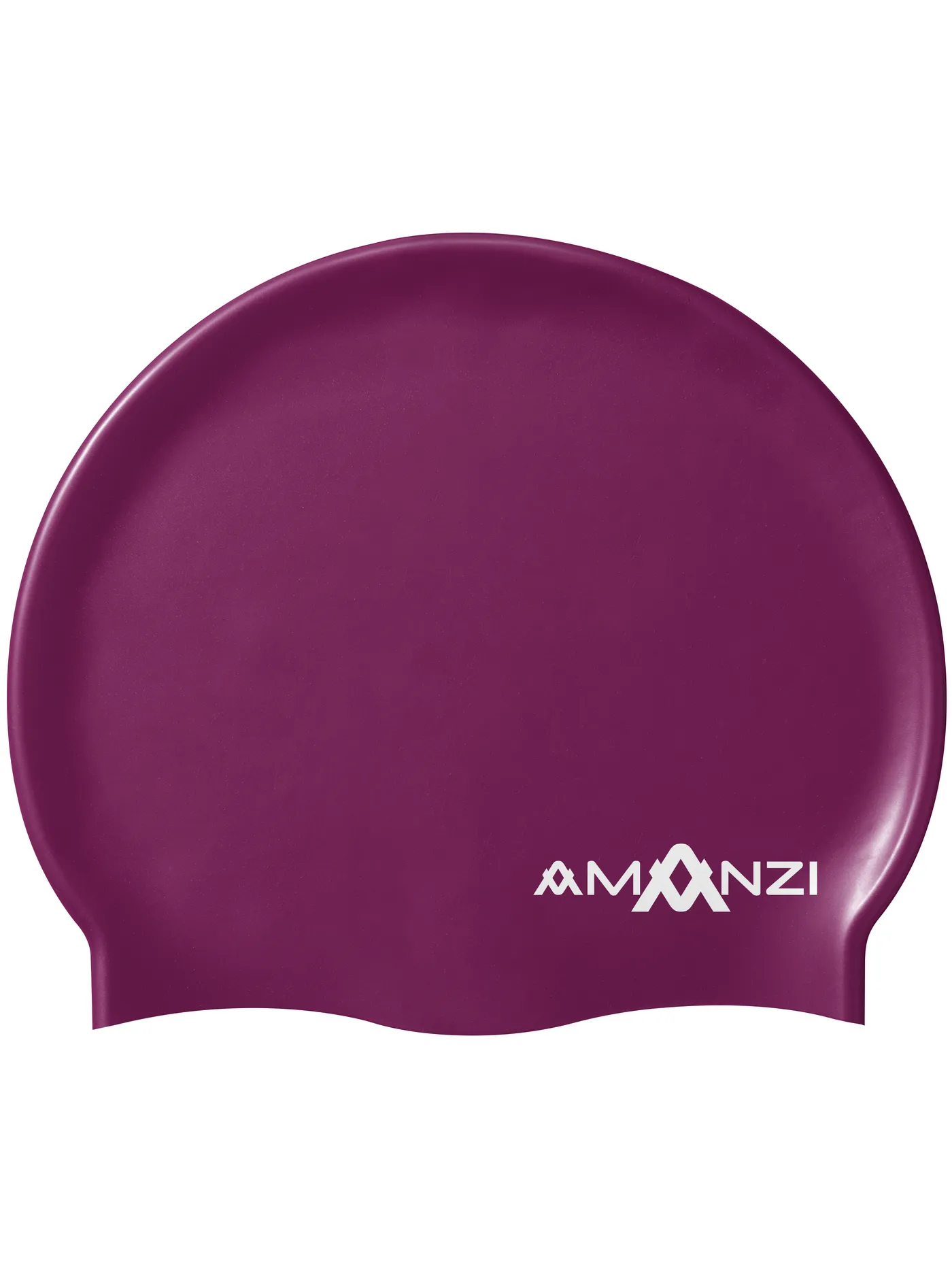 AMANZI Swim Caps | AMANZI Swimwear