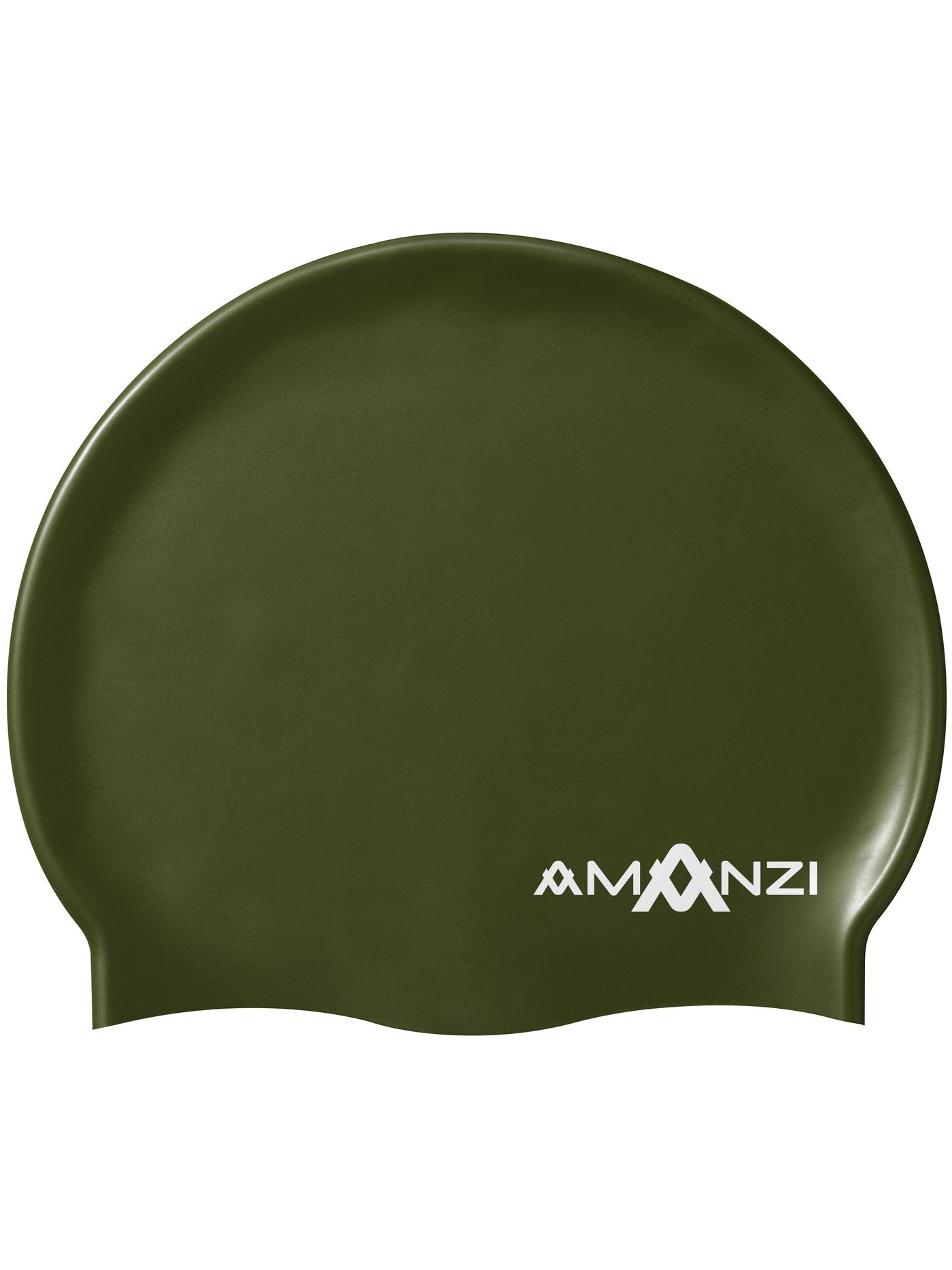 AMANZI Swim Caps | AMANZI Swimwear