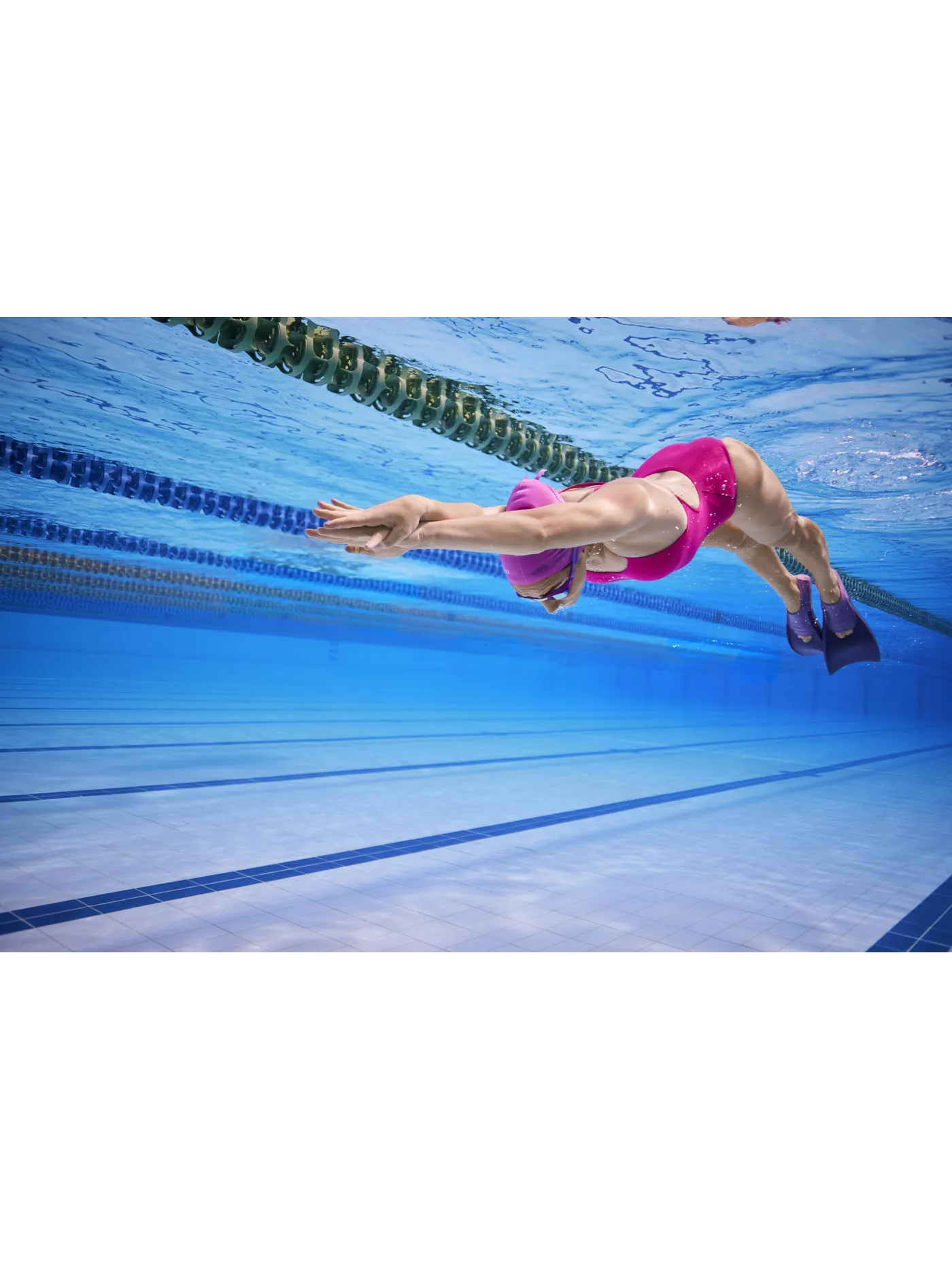 AMANZI Proback One Piece - Pixie | AMANZI Swimwear