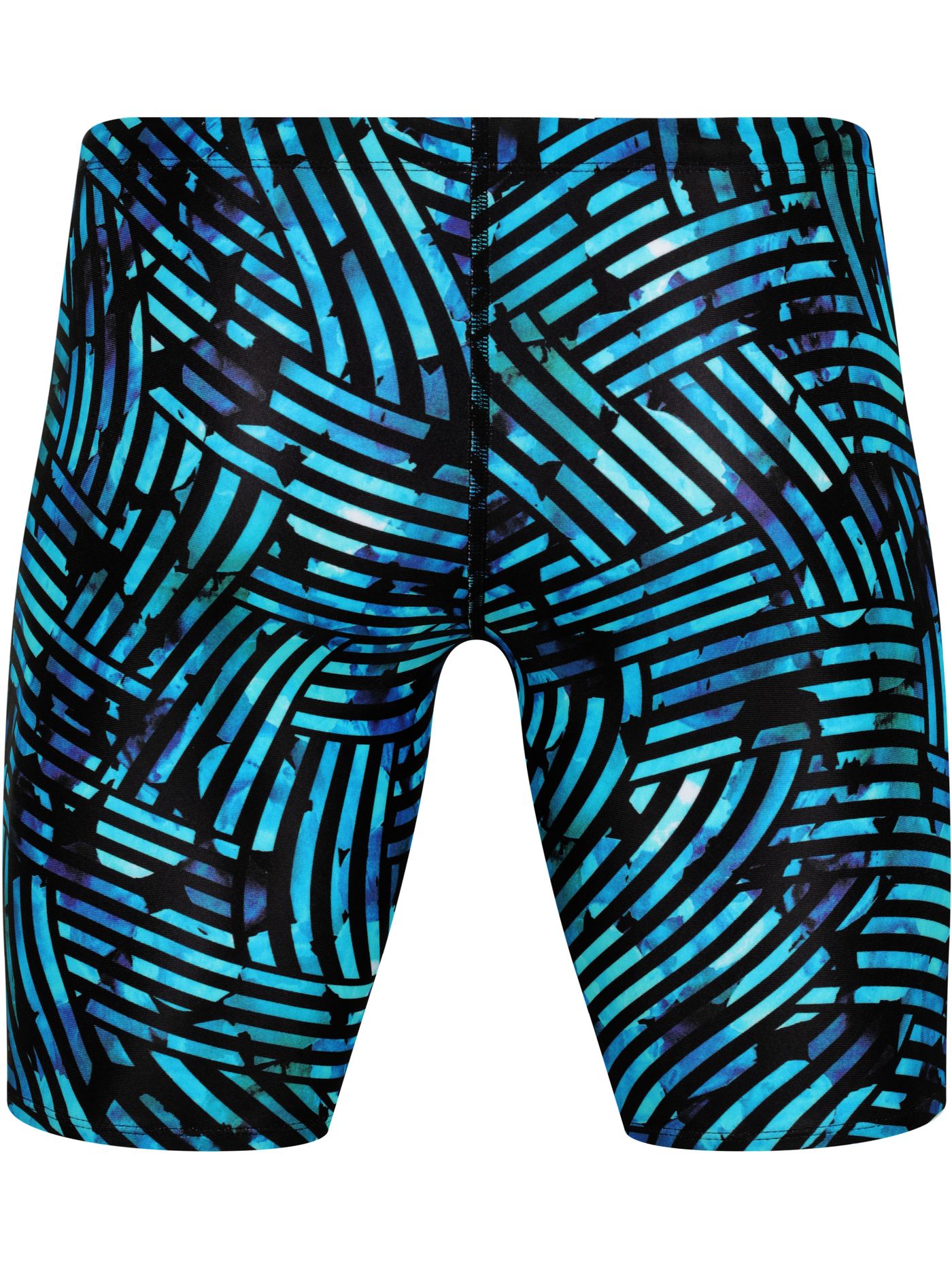 AMANZI Zephyr Jammers
